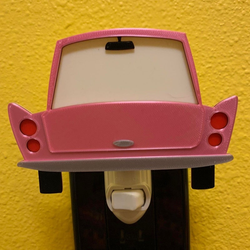 Modern Pinata - Etsy