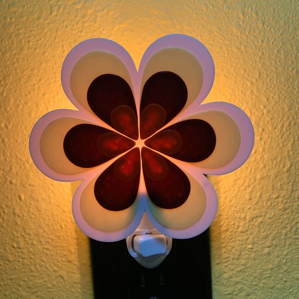 Hippie Light - Etsy