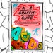 Learn to Draw Graffiti: A Step-by-step Guide for Beginners PDF - How to ...