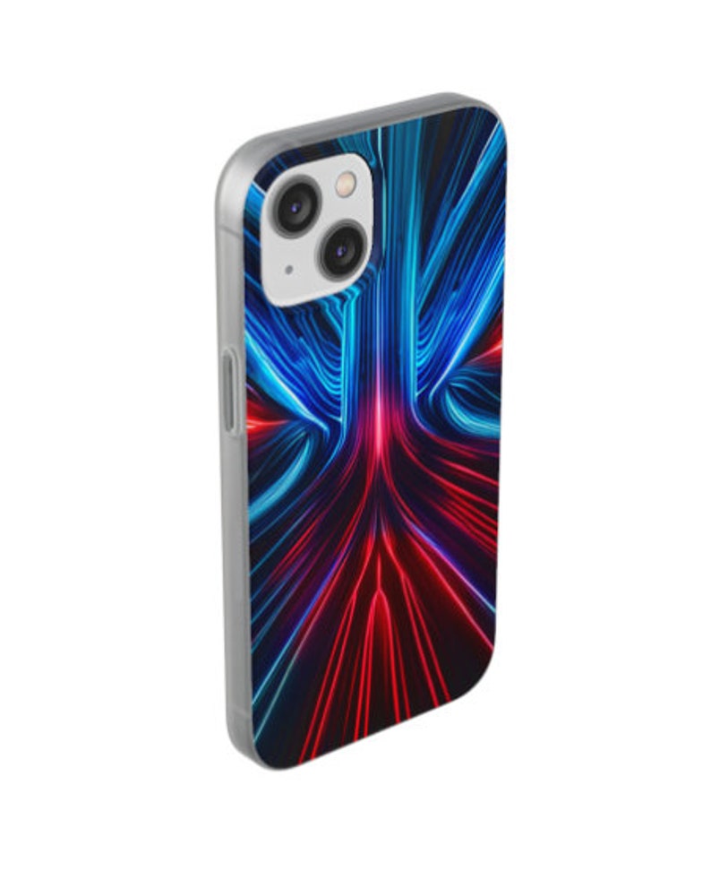 Matrix Highway Case - Etsy