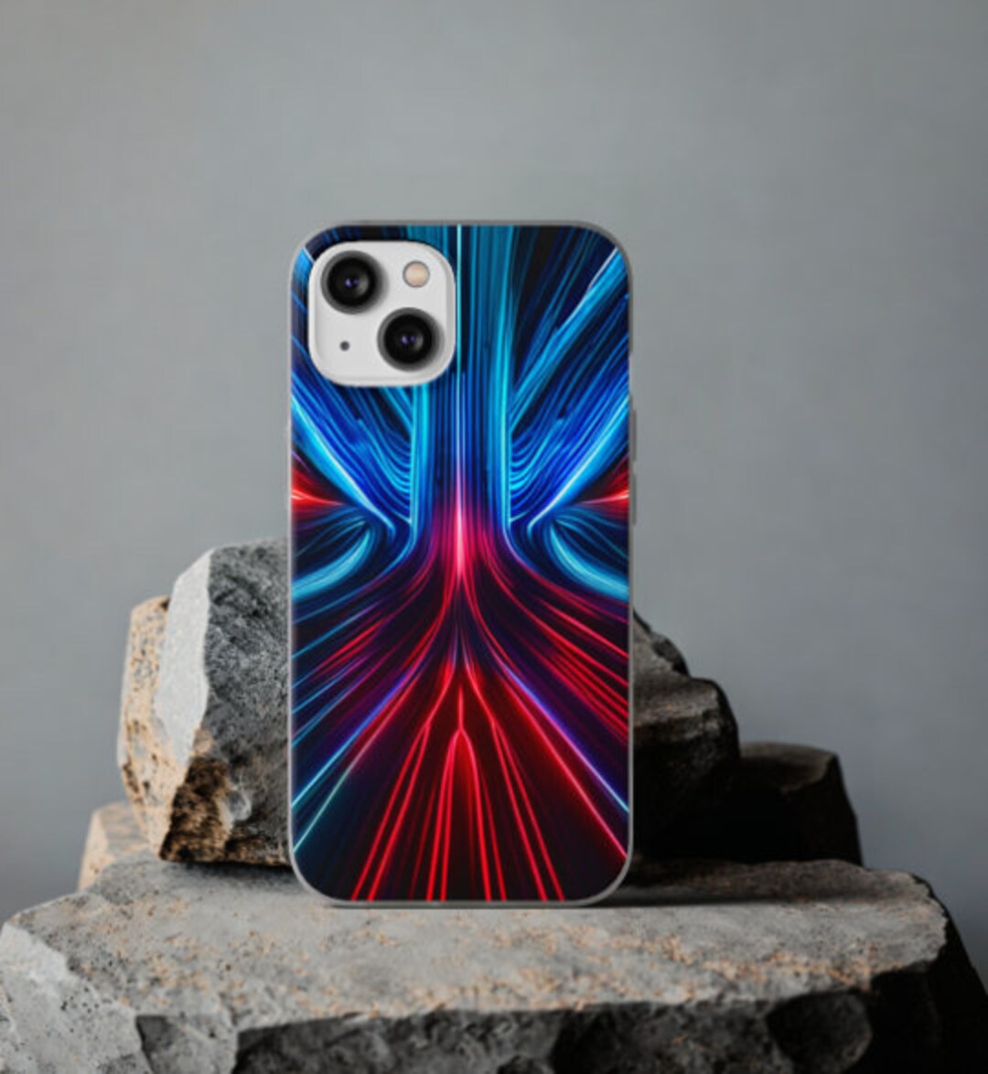 Matrix Highway Case - Etsy