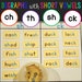 Reading Decoding and Sorting Single Syllable Words With Silent E ...