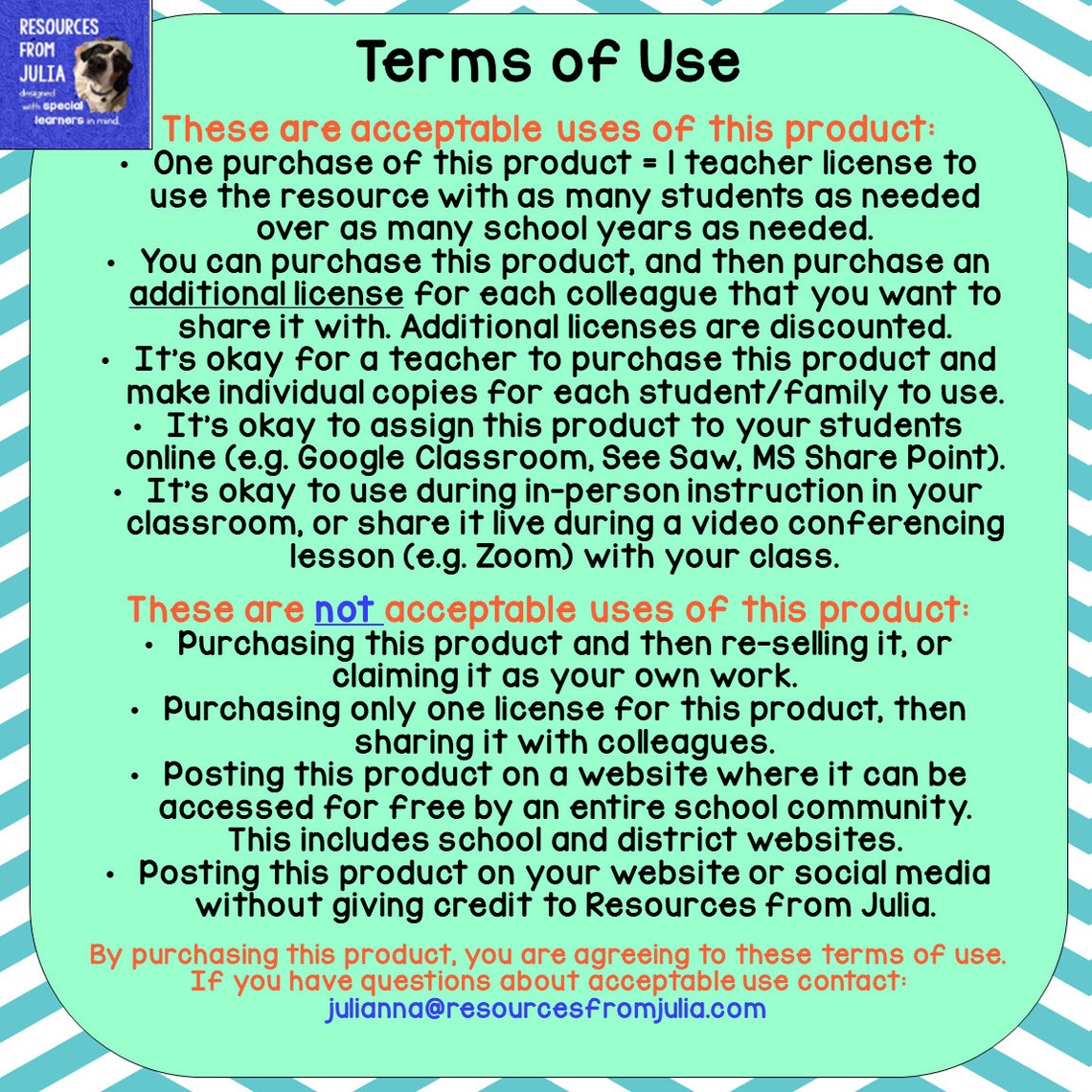 Reading Decoding and Sorting Single Syllable Words With Silent E ...