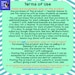 Reading Decoding and Sorting Single Syllable Words With Silent E ...