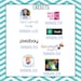 Reading Decoding and Sorting Single Syllable Words With Silent E ...
