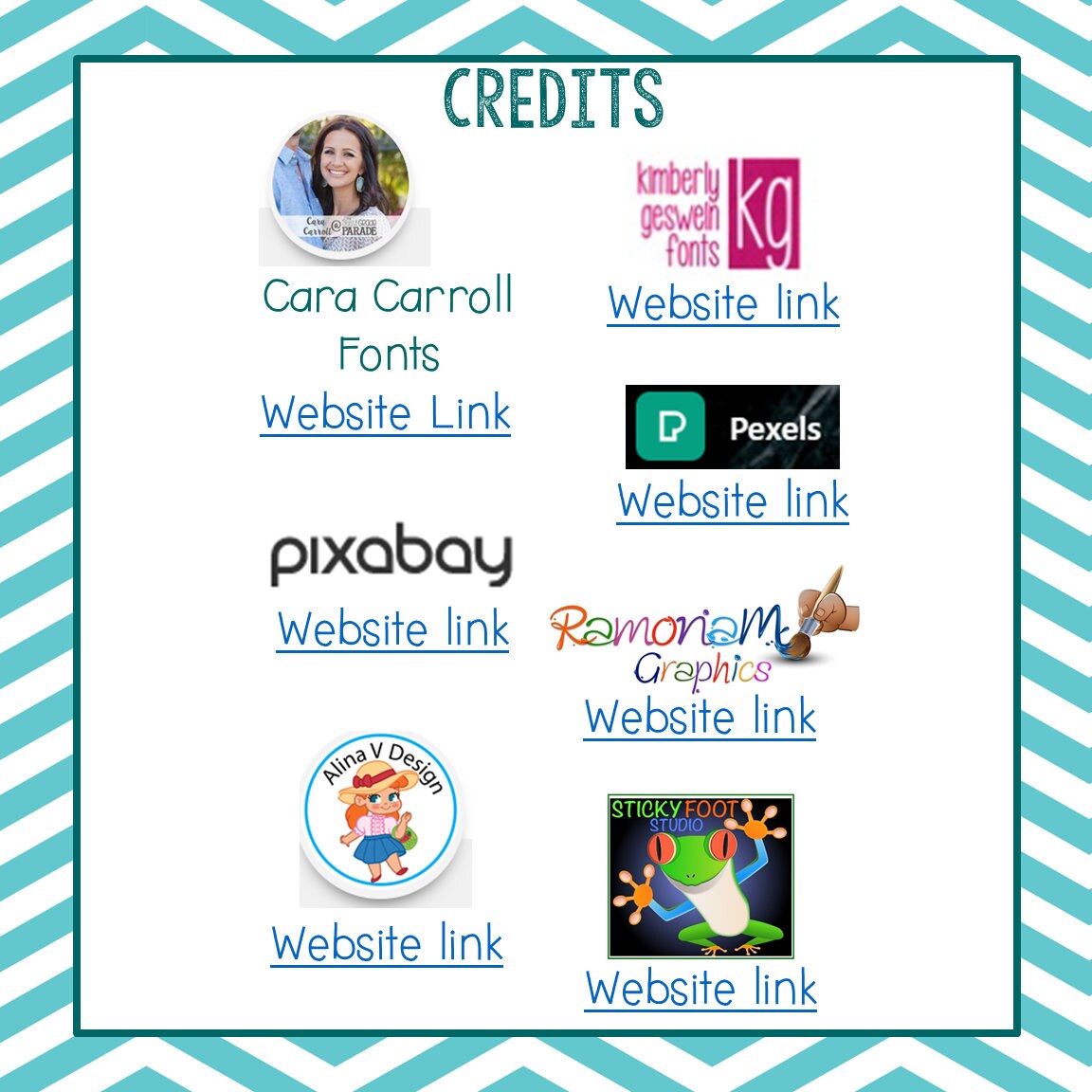 Reading Decoding and Sorting Single Syllable Words With Silent E ...