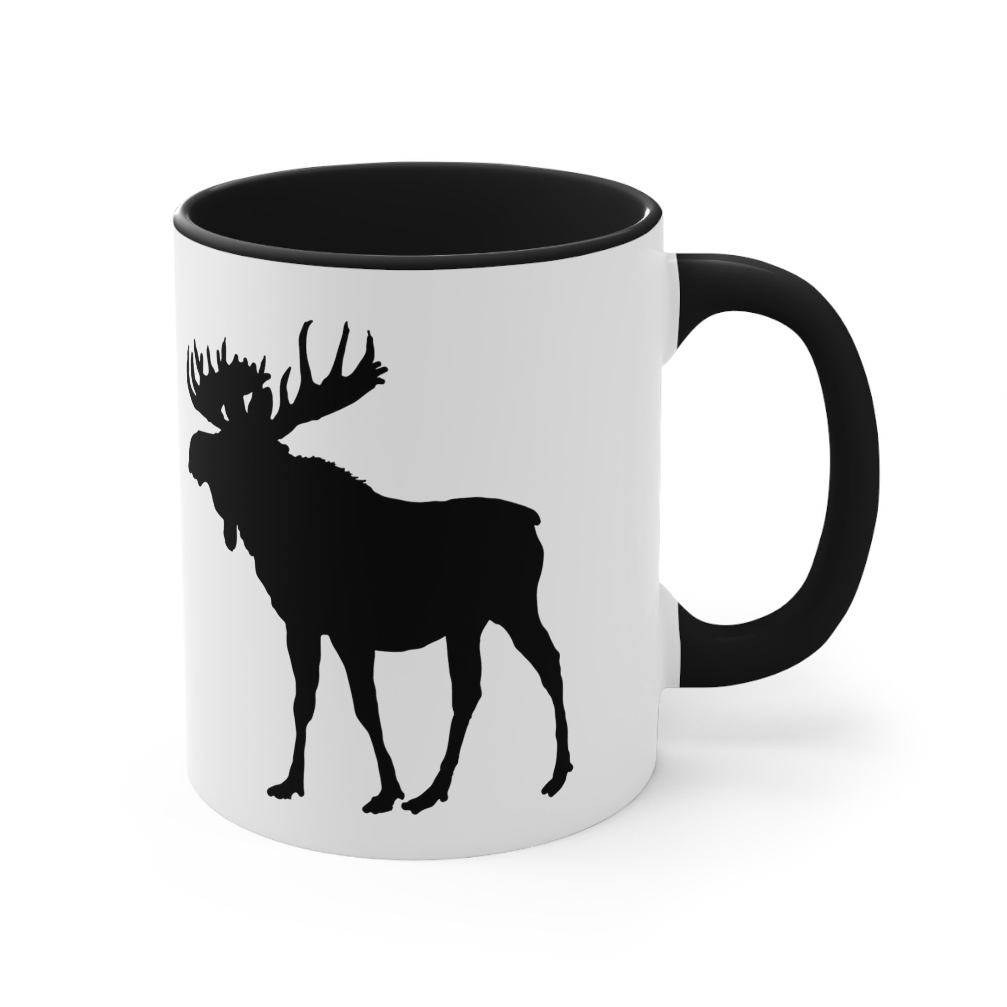 KBHR Northern Exposure Mug, 11oz Gift Mug Gift for Him Gift for Her - Etsy