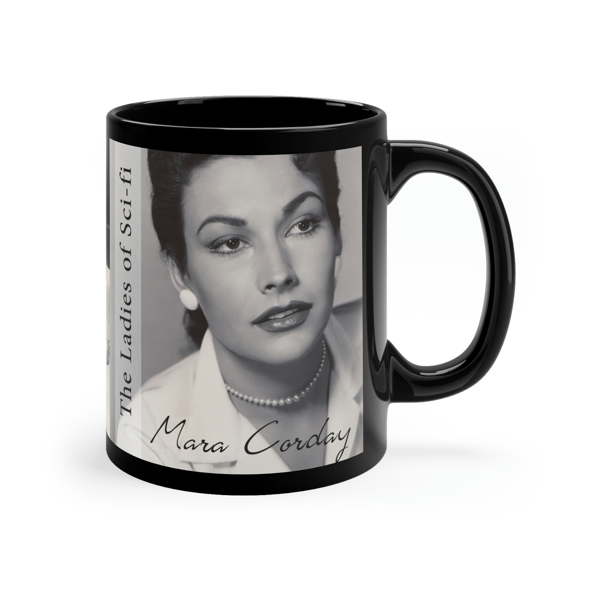 Kimberly Jaffe's Instagram, Twitter & Facebook on IDCrawl