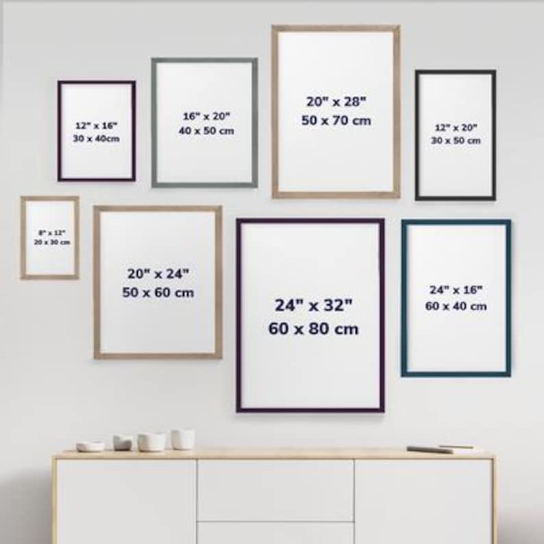 Pôster de Grenoble | Impressão de viagem para Grenoble, França - Etsy ...