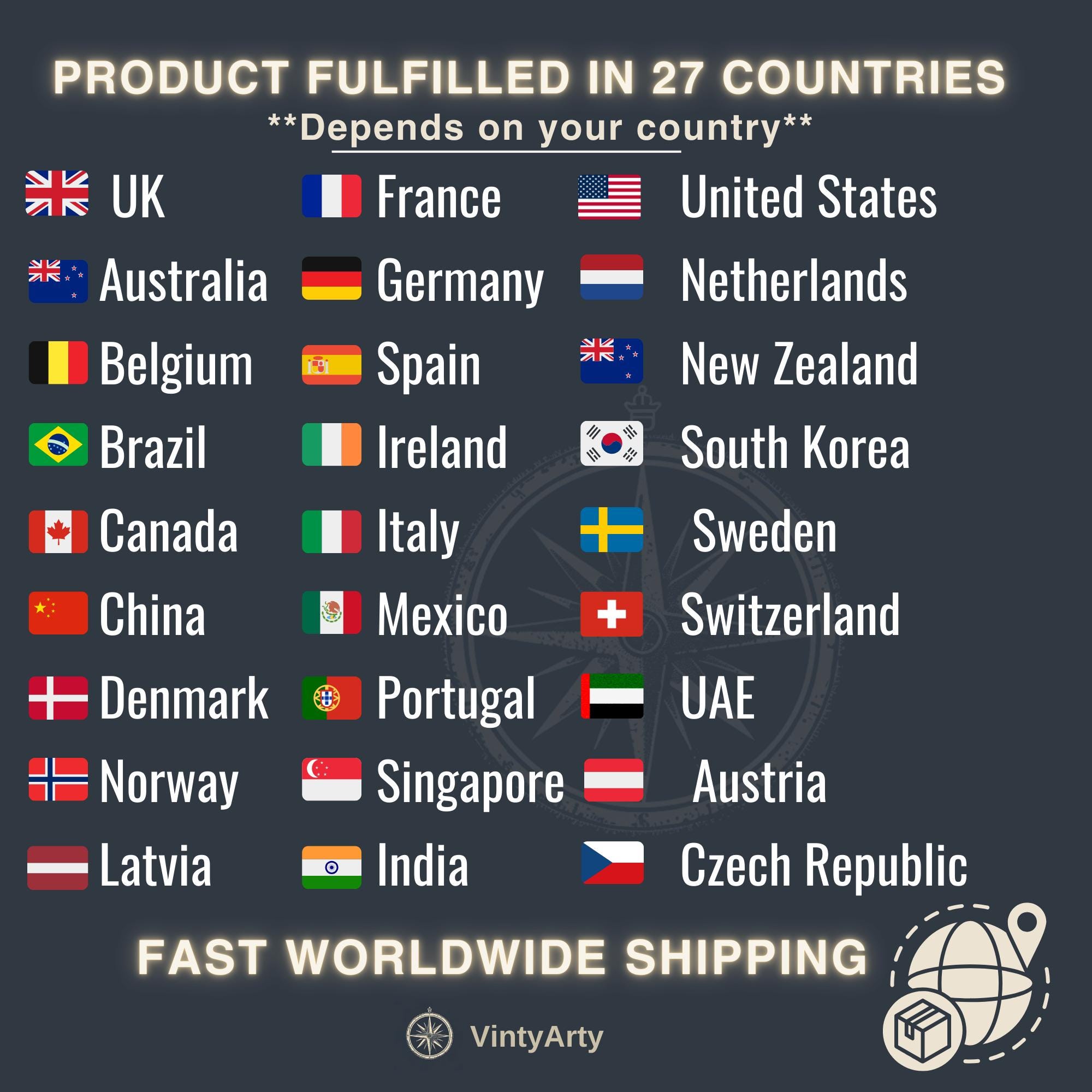 Porto Moniz Poster | Madeira Print,madeira, Portugal - Etsy