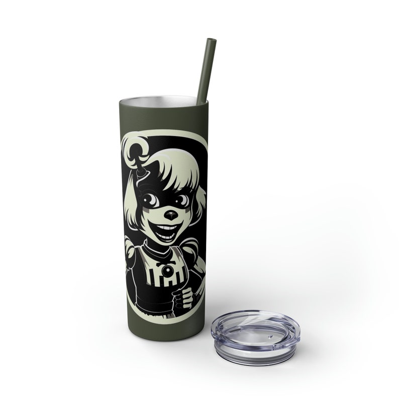 Five Nights at Freddy's Bundle Png FNAF Fazbear SVG PNG Cut Files 5 ...