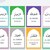 Arabic Emotion Flashcards and Chart Arabic Emotions Arabic Montessori ...