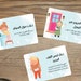 12 Doa Pocket Flashcards | Dua Cards for Kids | Ramadan Activities ...