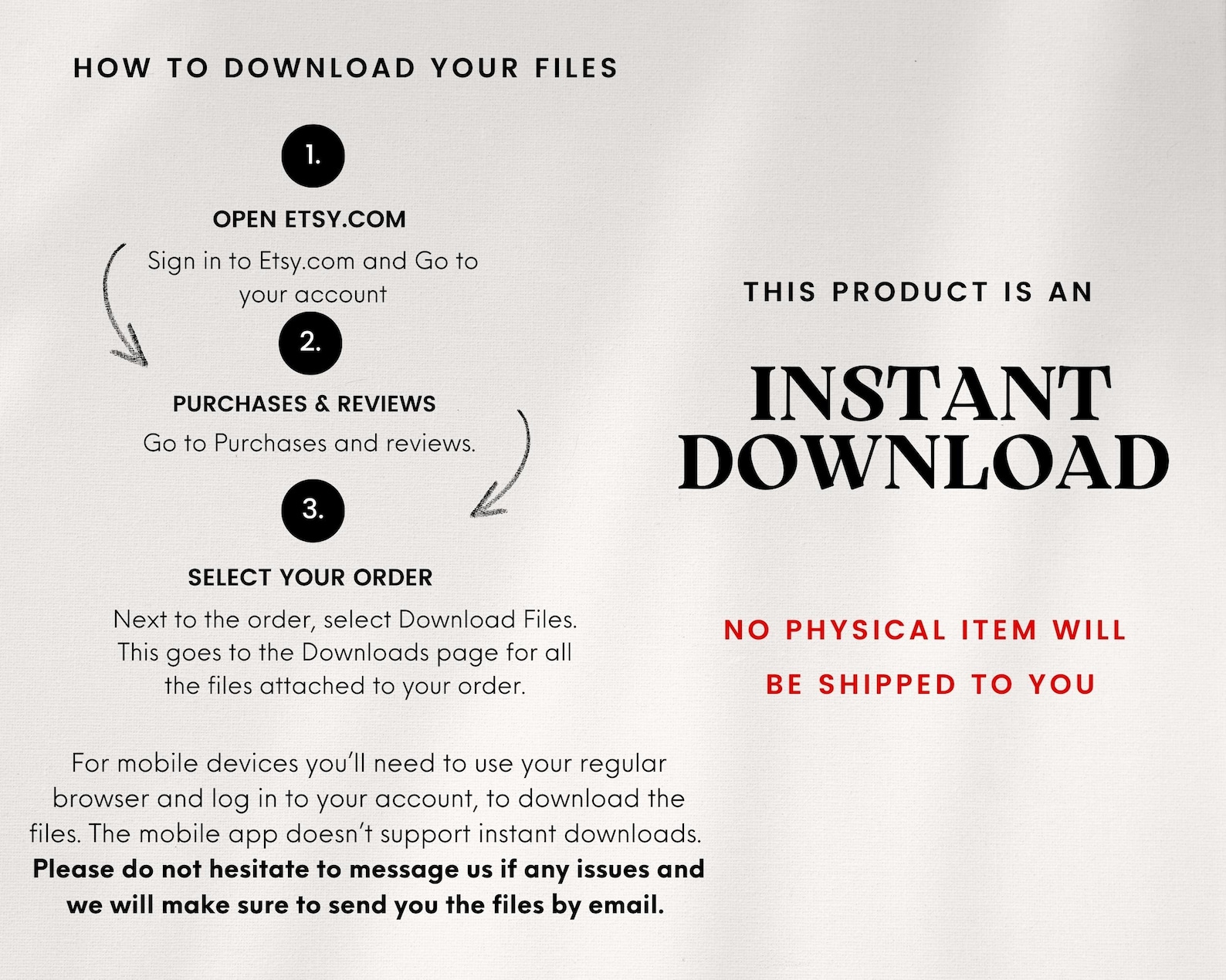 Delivery Driver Thank You Poster | Delivery Driver Snack Sign | Treat ...