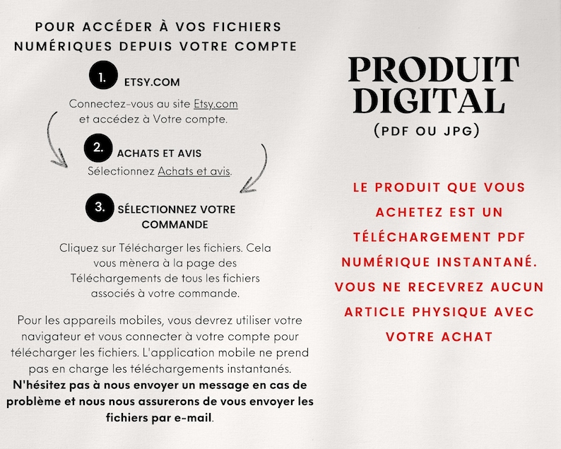 Tableau Douaa Argenté | Invocations | Art mural islamique | Doua pour sortir de la maison | Doua ...