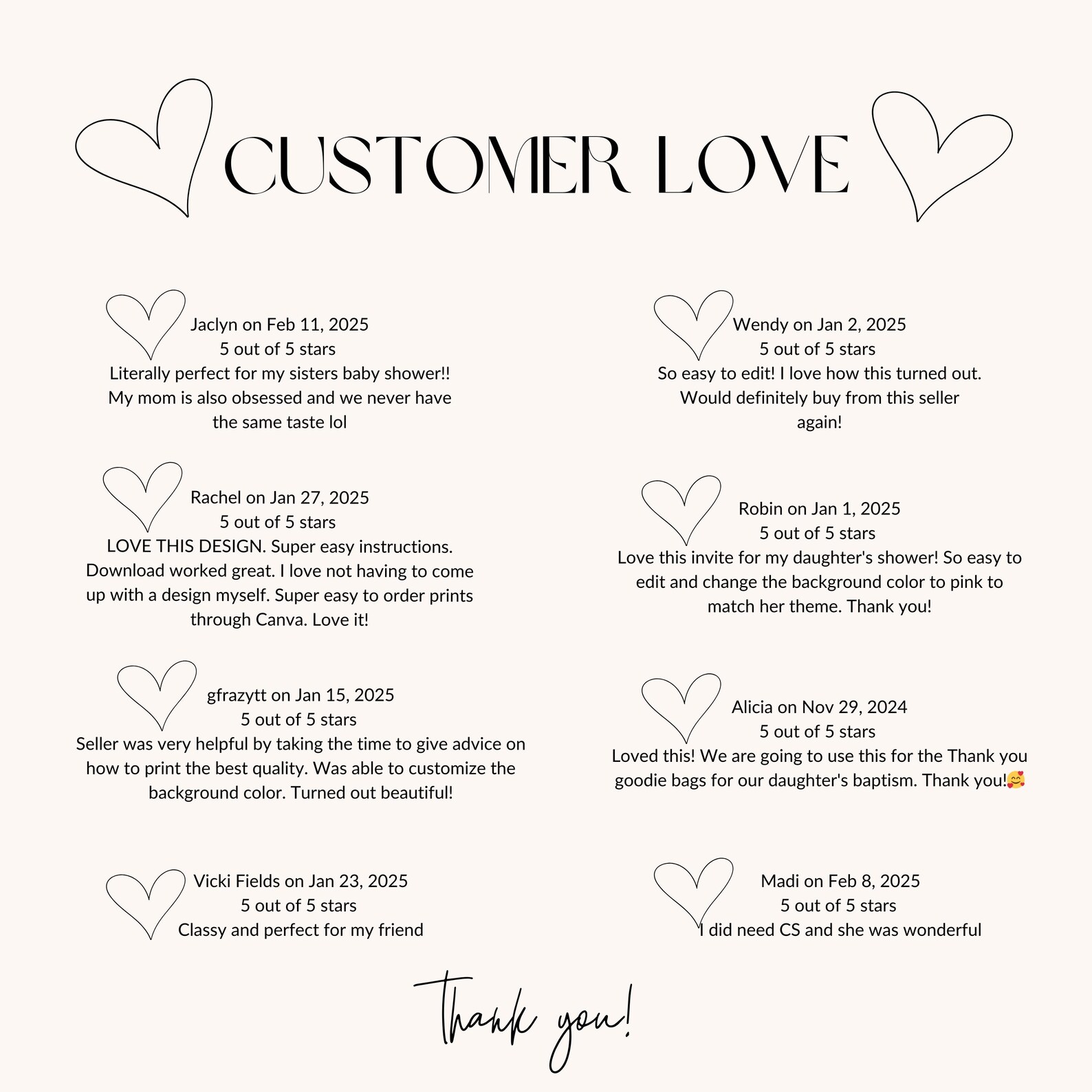 Pink Bow Sweet Sixteen Welcome Sign Editable Template for Canva ...