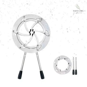 Balloon Stuffing Machine | Balloon Stuffer Machine Kit With Electric ...