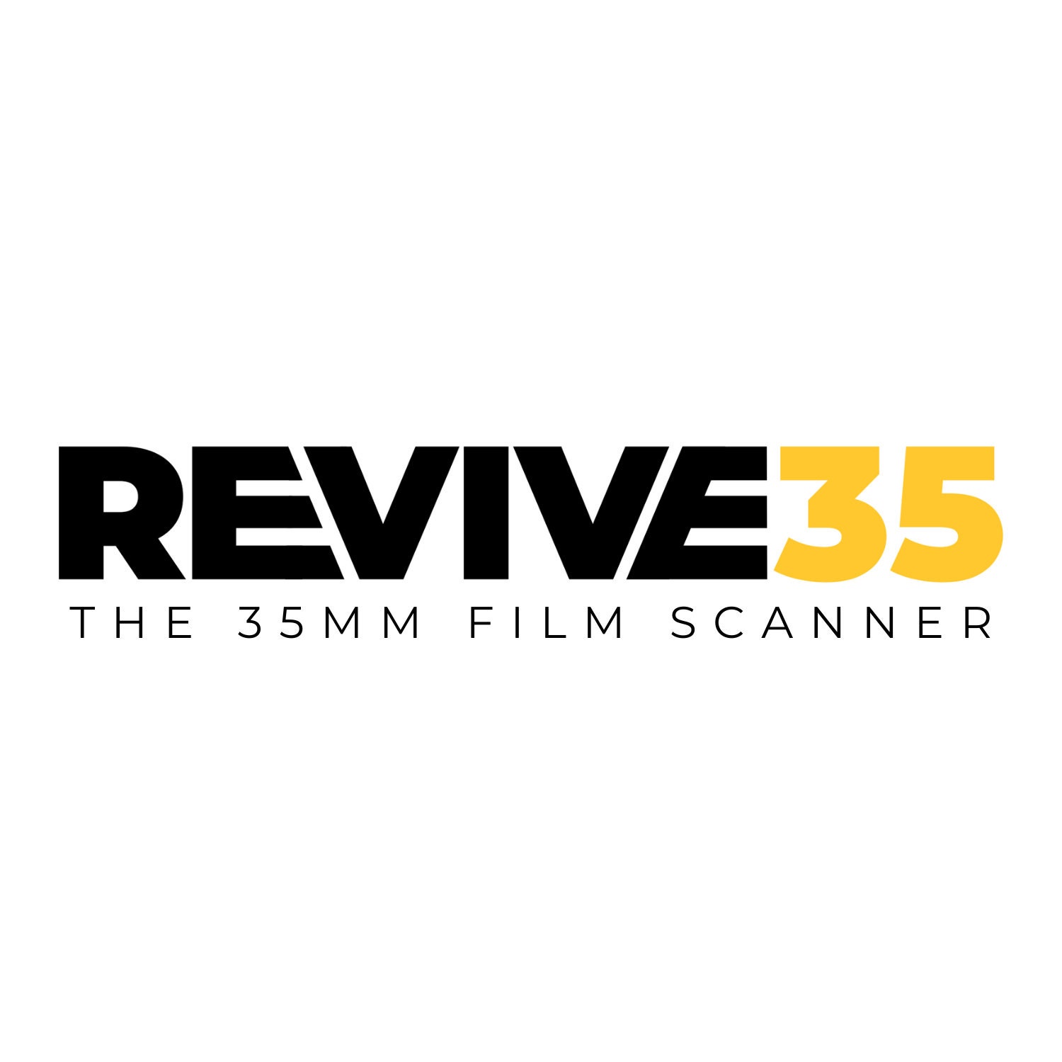 Revive35 Film Digitization Scanner Adjustable Dslr/mirrorless Lens ...