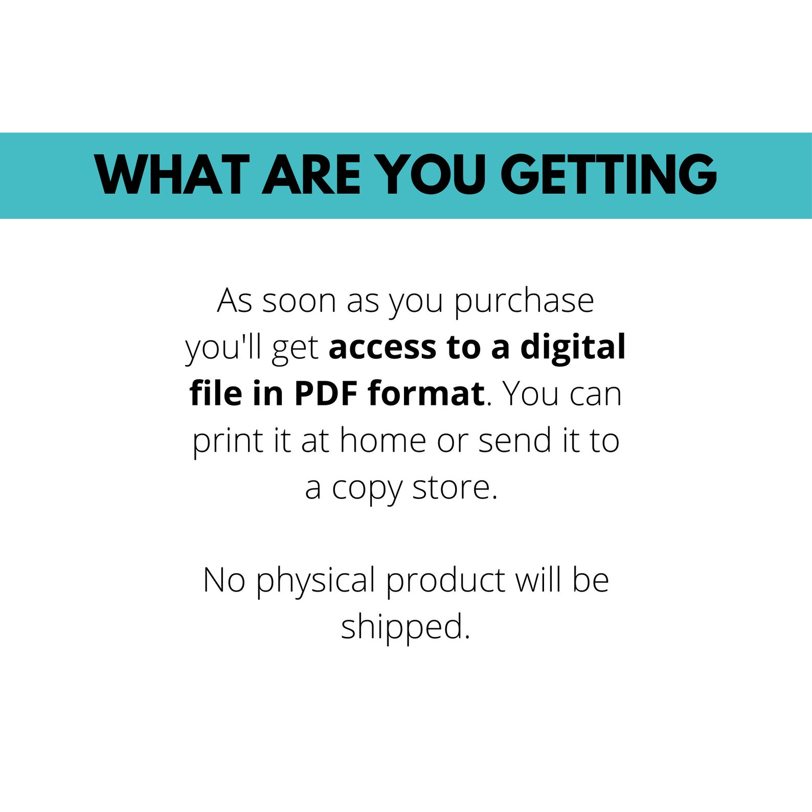 Speech Therapy Data Trackers: SLP Data Collection Logs (digital ...