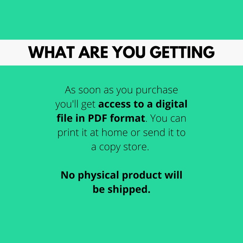 Speech Therapy SOAP Notes, SLP Notes, SOAP Notes for Slps, Speech ...