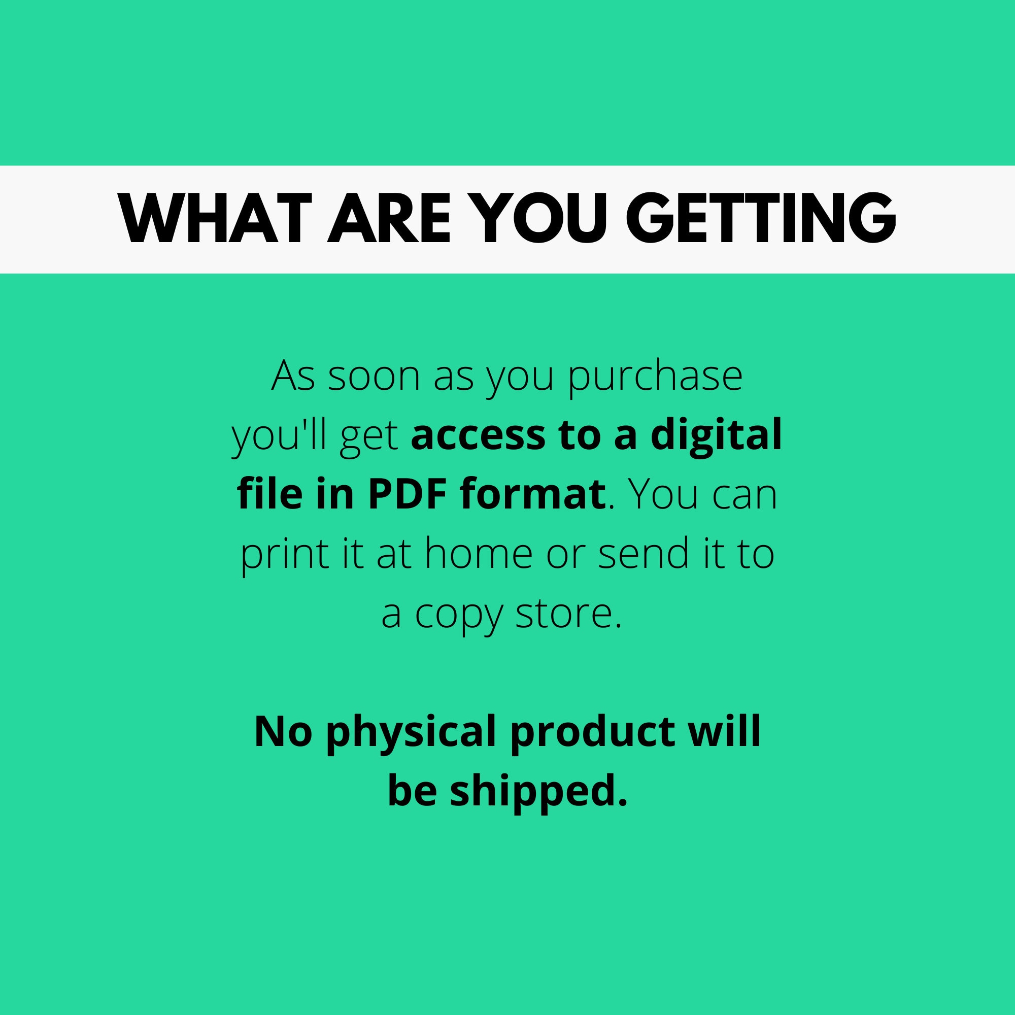 Speech Therapy SOAP Notes, SLP Notes, SOAP Notes for Slps, Speech ...