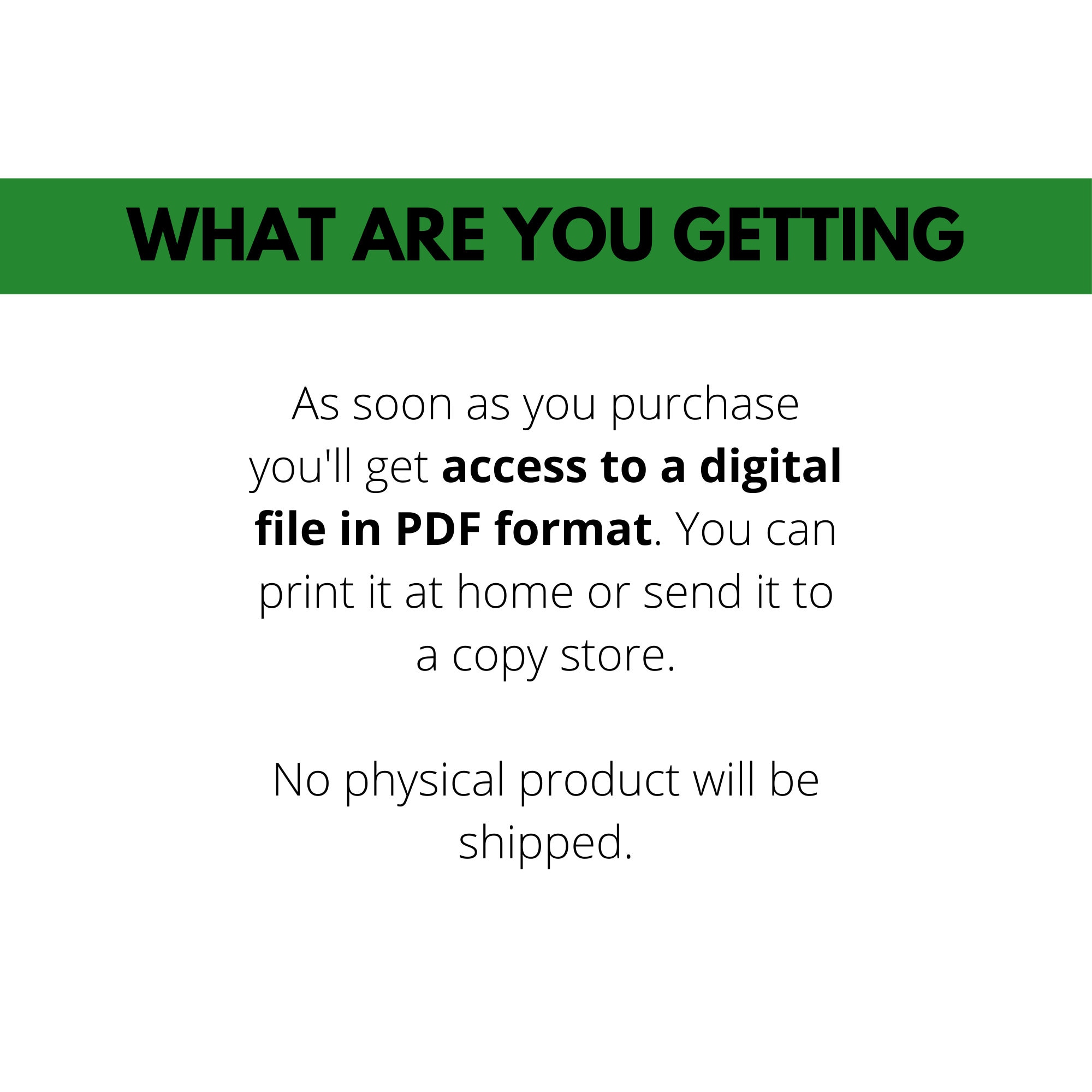 Speech Therapy Goals, Speech Therapy Goal Bank, SLP Goals, SLP Goal ...