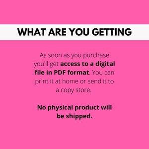 SLP Therapy Mega Bundle| Speech Therapy Lesson Plans| Speech Therapy ...