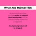 SLP Therapy Mega Bundle| Speech Therapy Lesson Plans| Speech Therapy ...