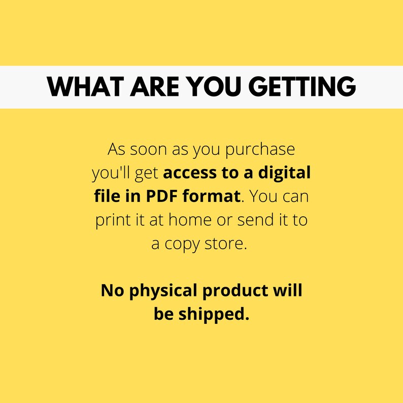 IPA Phonetics Mega Bundle| International Phonetic Alphabet Speech ...