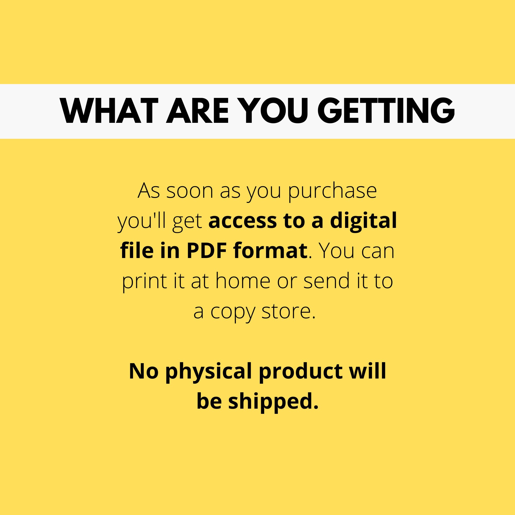 IPA Phonetics Mega Bundle: Consonant & Vowel Flashcards (digital ...