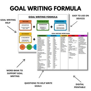 SLP Therapy Mega Bundle| Speech Therapy Lesson Plans| Speech Therapy ...