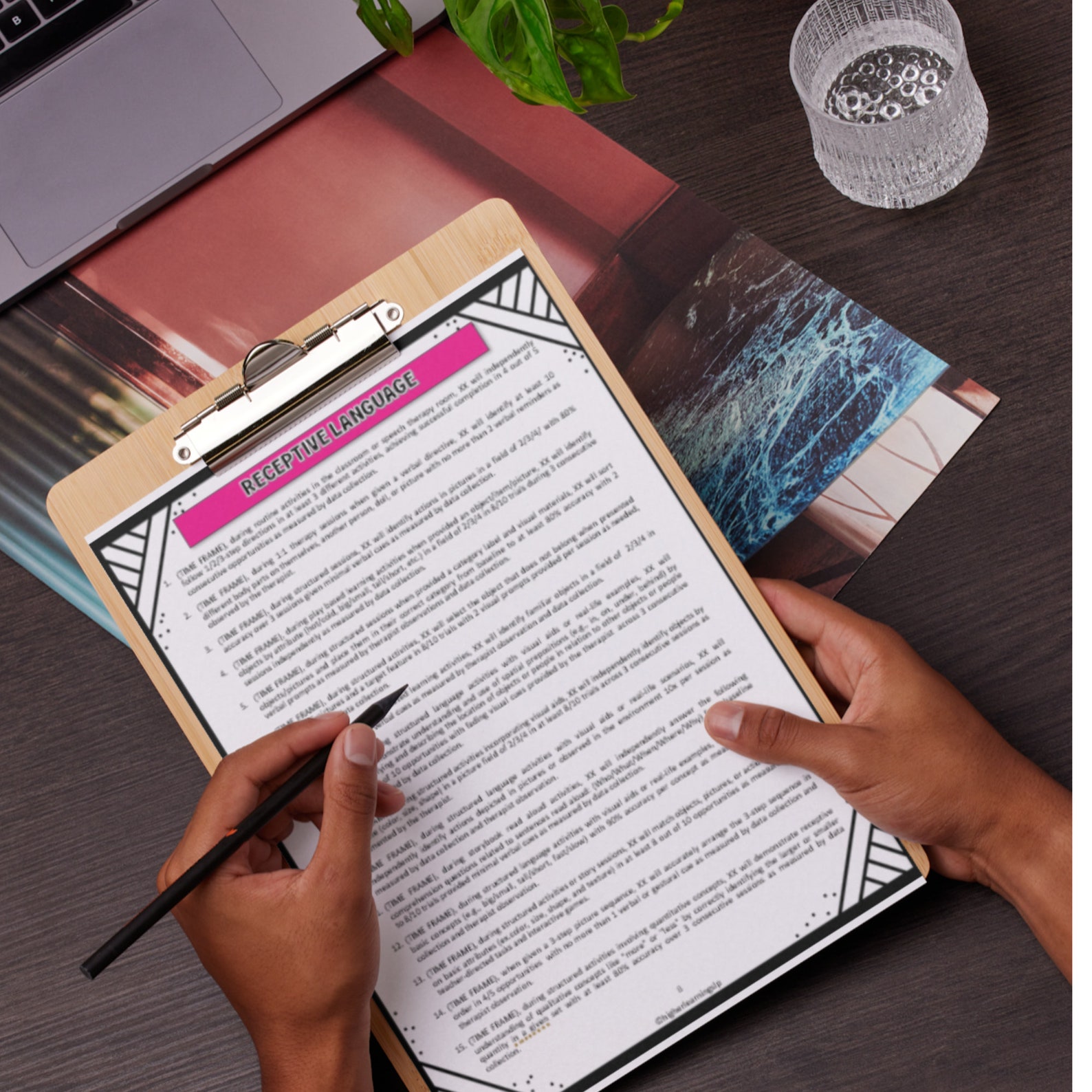 SLP Therapy Mega Bundle| Speech Therapy Lesson Plans| Speech Therapy ...
