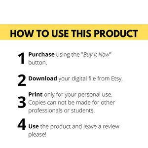 IPA Phonetics Mega Bundle: Consonant & Vowel Flashcards (digital ...