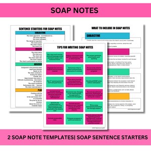 SLP Therapy Mega Bundle| Speech Therapy Lesson Plans| Speech Therapy ...