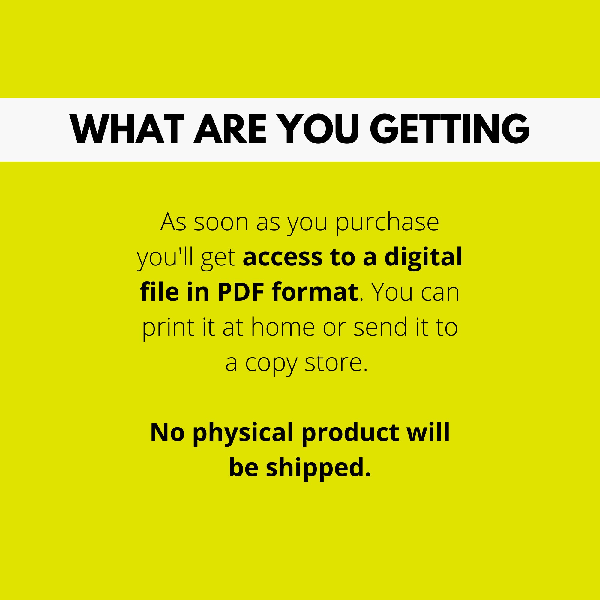 IPA Phonetics Vowel Visual Sheets, Phonetics Vowel Study Guide ...