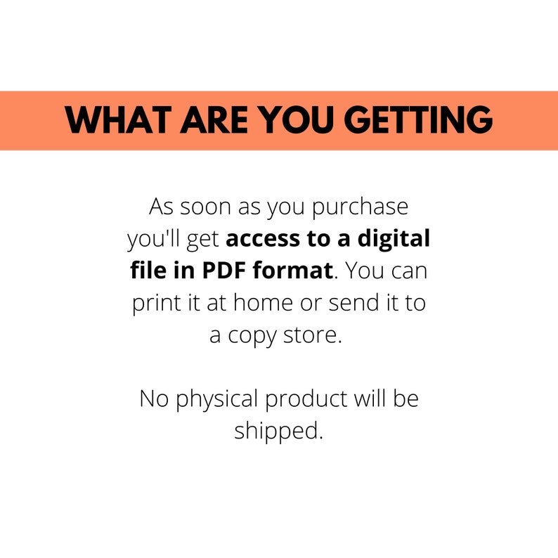 Phonetic Vowel Cheat Sheet, Phonetics Vowel Charts, IPA Vowel ...