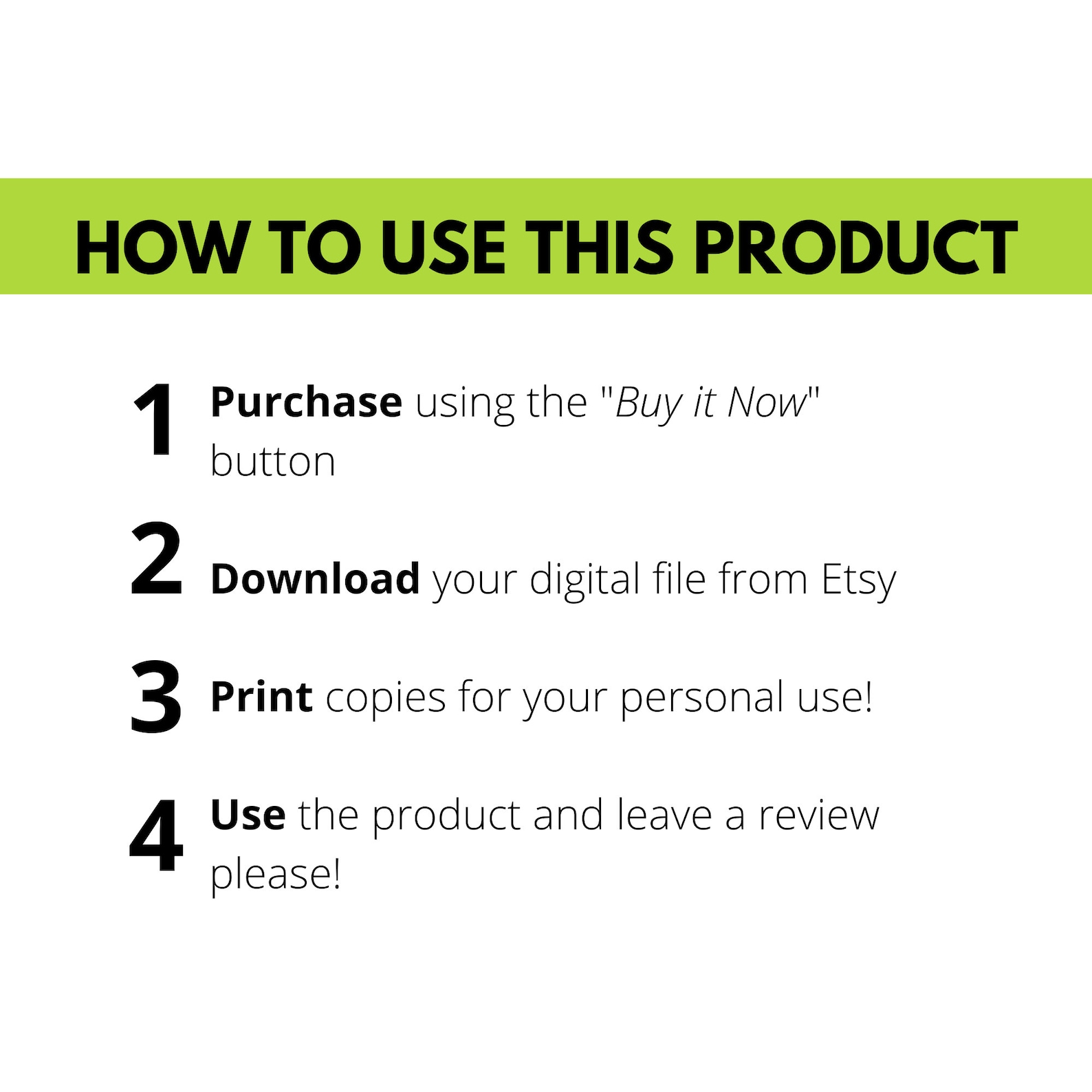 Phonetics Consonant & Vowel Reference Sheets, SLP Consonant and Vowels ...