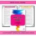 SLP Therapy Mega Bundle| Speech Therapy Lesson Plans| Speech Therapy ...