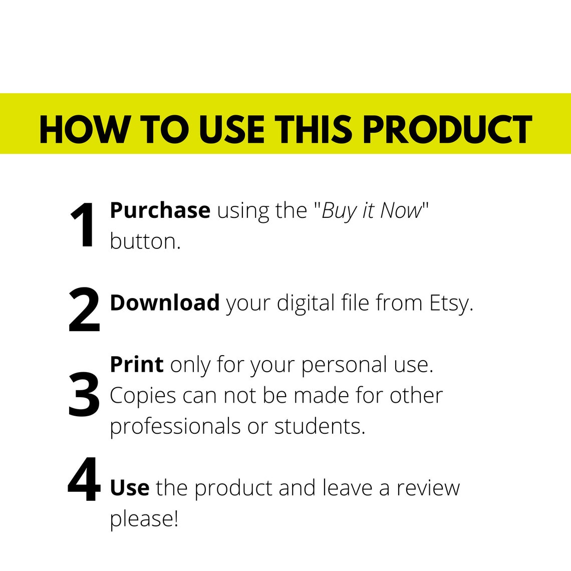 IPA Phonetics Vowel Visual Sheets, Phonetics Vowel Study Guide ...