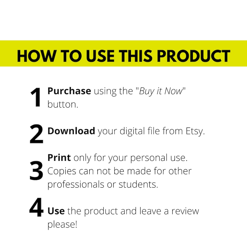 IPA Phonetics Vowel Visual Sheets, Phonetics Vowel Study Guide ...