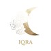 IQRA - Fulfilling 30 Days of Ramadan - Etsy