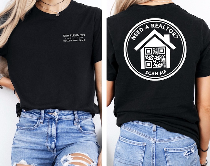 Rhinestone Iron-on Transfer "i Love Real Estate" Crystal Bling Applique ...