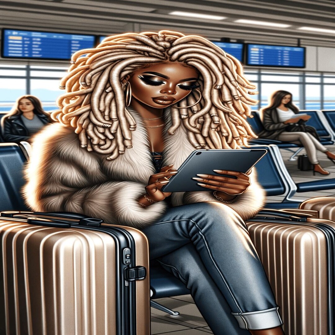 CEO - Boss Lady - Etsy