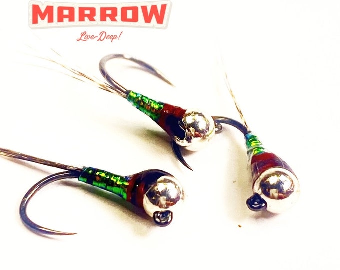 Gasolina Perdigon - Etsy