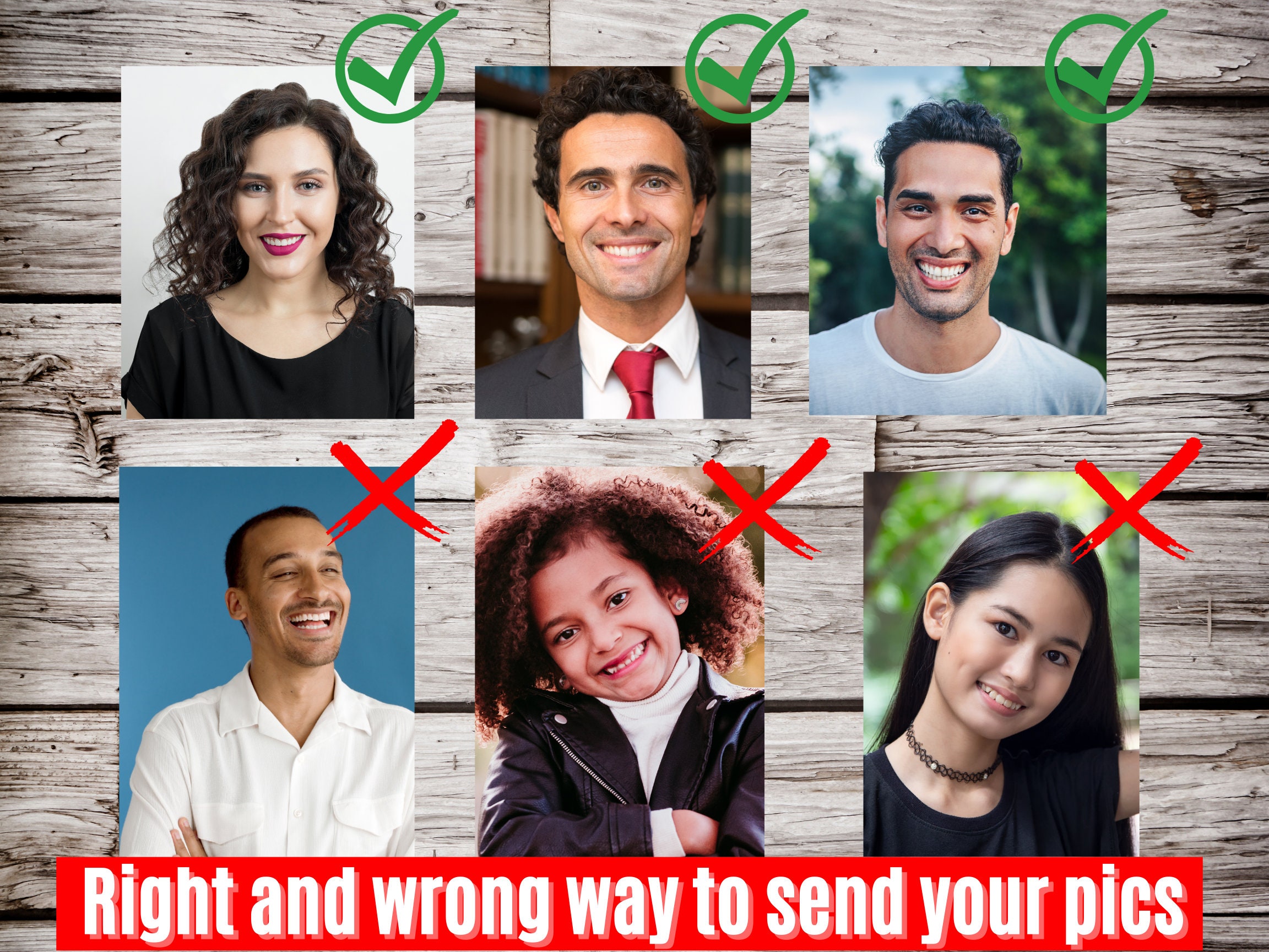 Skibidi Toilet Custom Photo, Superhero Kids Custom Portrait,superhero ...