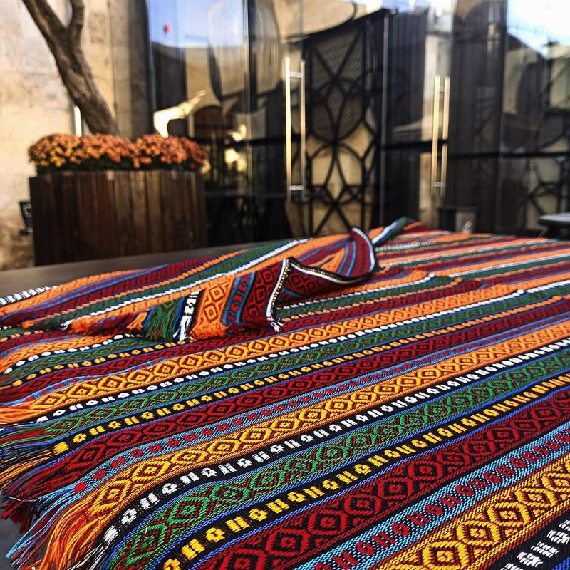 Kurdish Patterns - Etsy