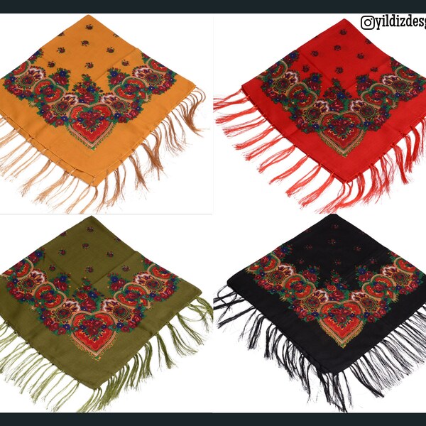 Kurdish - Etsy