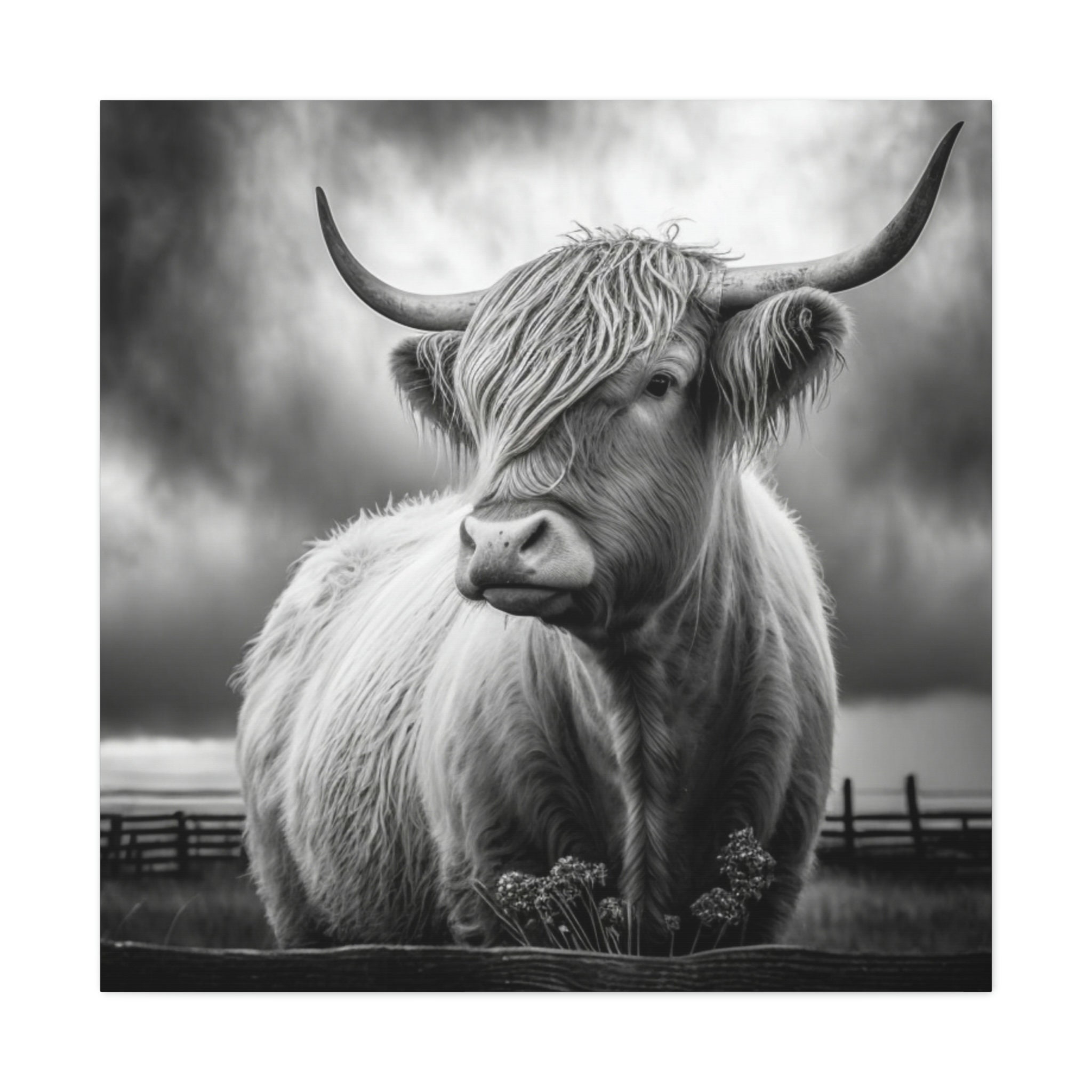 Cow Art Cow Print Cow Wall Art Aesthetic Wall Art Highland Cow cow-art-cow-print-cow-wall-art-aesthetic-wall-art-highland-cow
