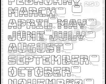 Burn Boot Camp - Etsy