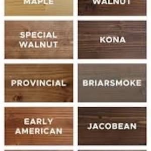 Spanking Table - Etsy